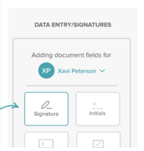 How to Sign an Offer Letter Electronically (Step-by-Step Guide)