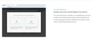 How to Sign an Offer Letter Electronically (Step-by-Step Guide)