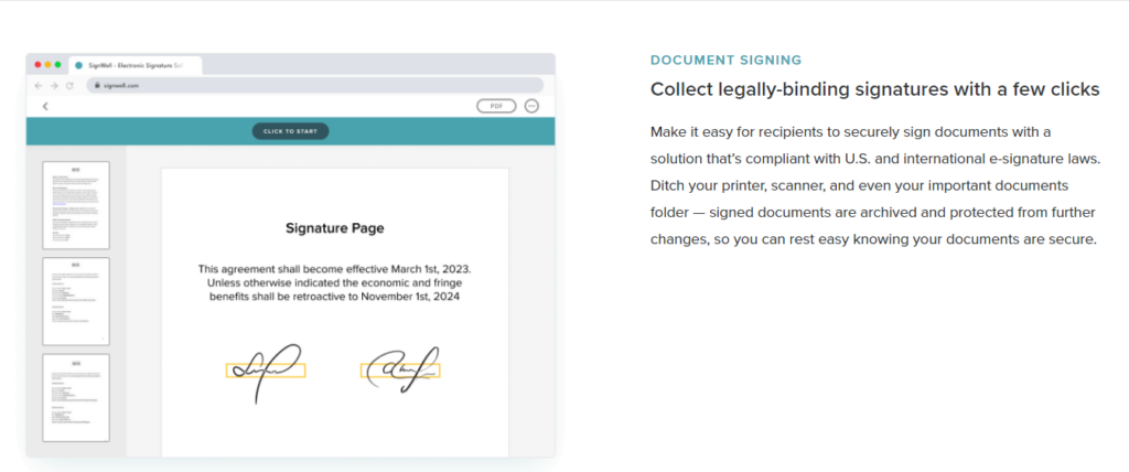 What is an Affidavit? Best Practices & How to Sign Online