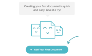 How to Sign a Contract Online Quickly and Easily