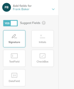 How to Make a PDF Fillable (A Step-by-Step Guide)