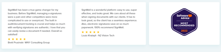 What is Remote Signing? Our Guide on How to Sign Documents from Anywhere