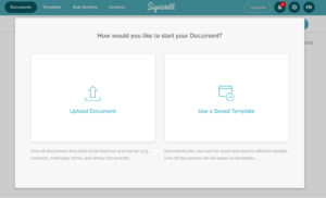 What is Remote Signing? Our Guide on How to Sign Documents from Anywhere