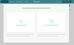 How to Make a PDF Fillable (A Step-by-Step Guide)