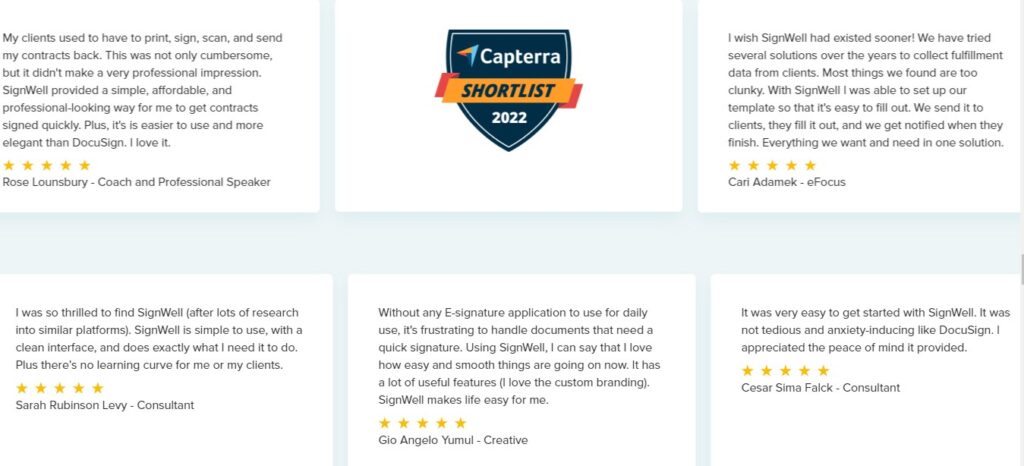How to Add Digital Signatures in a Web Application: A Step-by-Step Guide