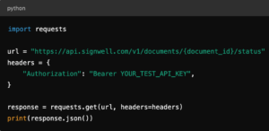 How to Add Digital Signatures in a Web Application: A Step-by-Step Guide