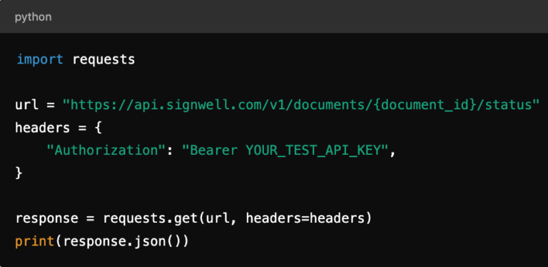 How to Add Digital Signatures in a Web Application: A Step-by-Step Guide