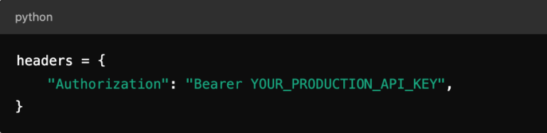How to Add Digital Signatures in a Web Application: A Step-by-Step Guide