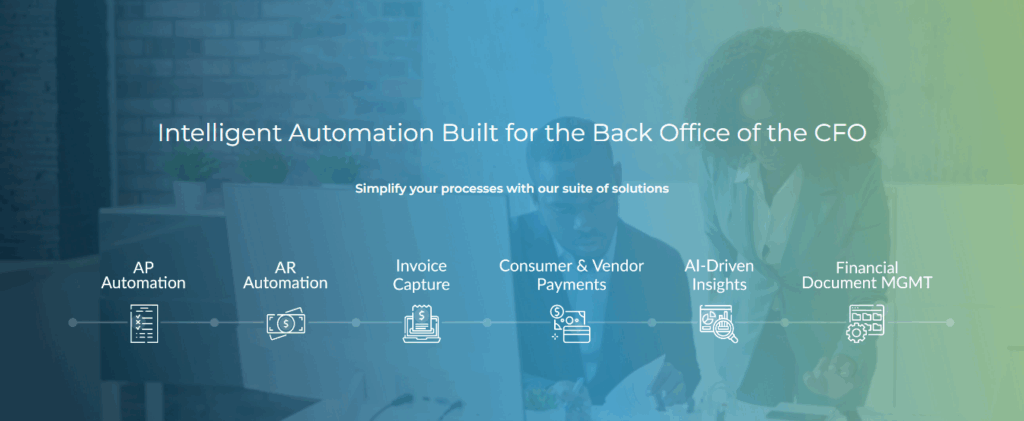 10 Best Document Workflow Software for Efficient Teams