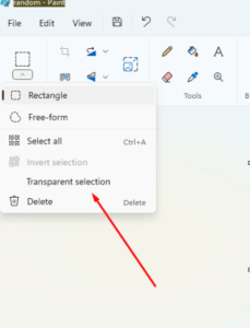 Here’s How to Quickly Create a Scanned Signature for Digital Documents