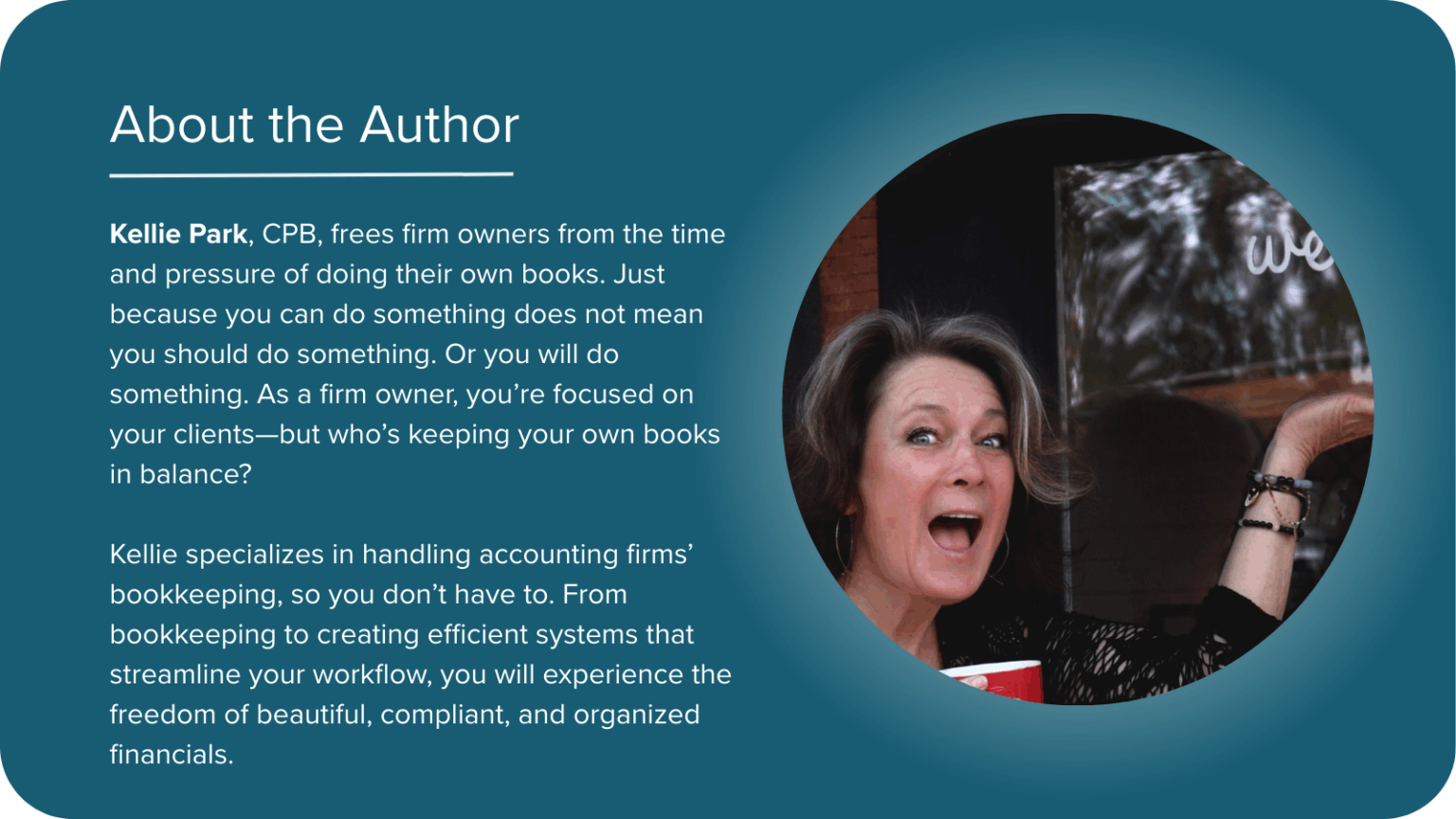 Implementing Standard Operating Procedures (SOPs) in Accounting Firms ...