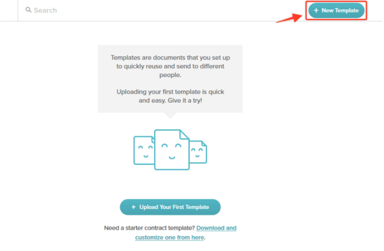 How to Add Signatures in QuickBooks Online: Step-By-Step Guide - SignWell