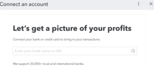 How to Add Signatures in QuickBooks Online: Step-By-Step Guide - SignWell