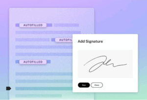 Here’s Our RightSignature Review (+ a Simpler Alternative) - SignWell