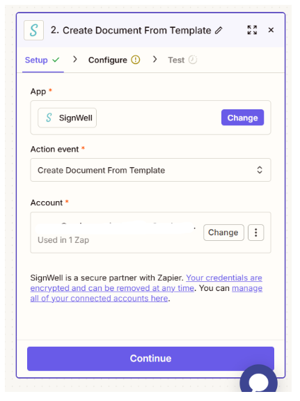 Our Guide to SharePoint eSignature Integration and Automation- SignWell